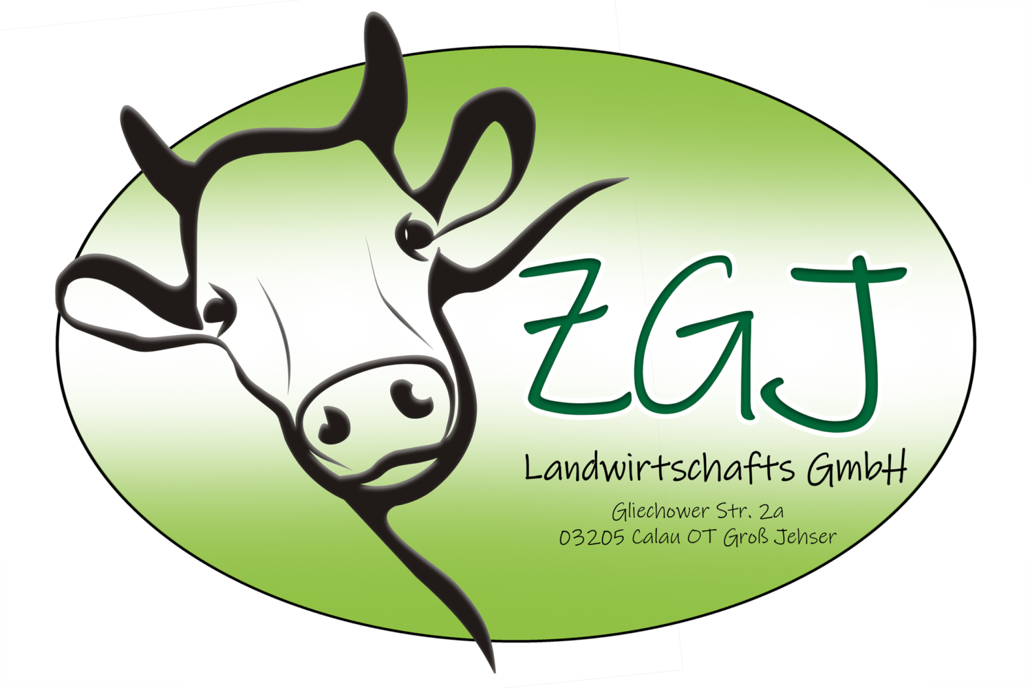 ZGJ Landwirtschafts GmbH | DEFAF e.V.