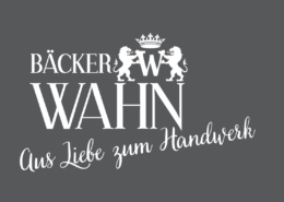 Bäcker Wahn | DEFAF e.V.