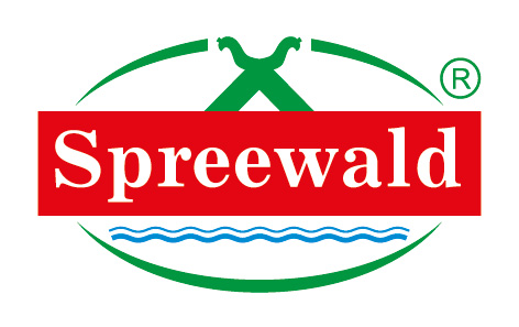 Spreewaldverein | DEFAF e.V.