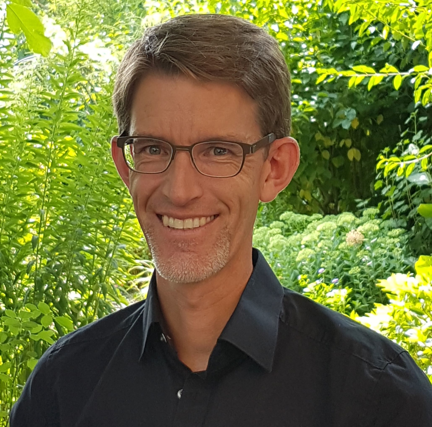 Forschung und Entwicklung | DEFAF e.V.