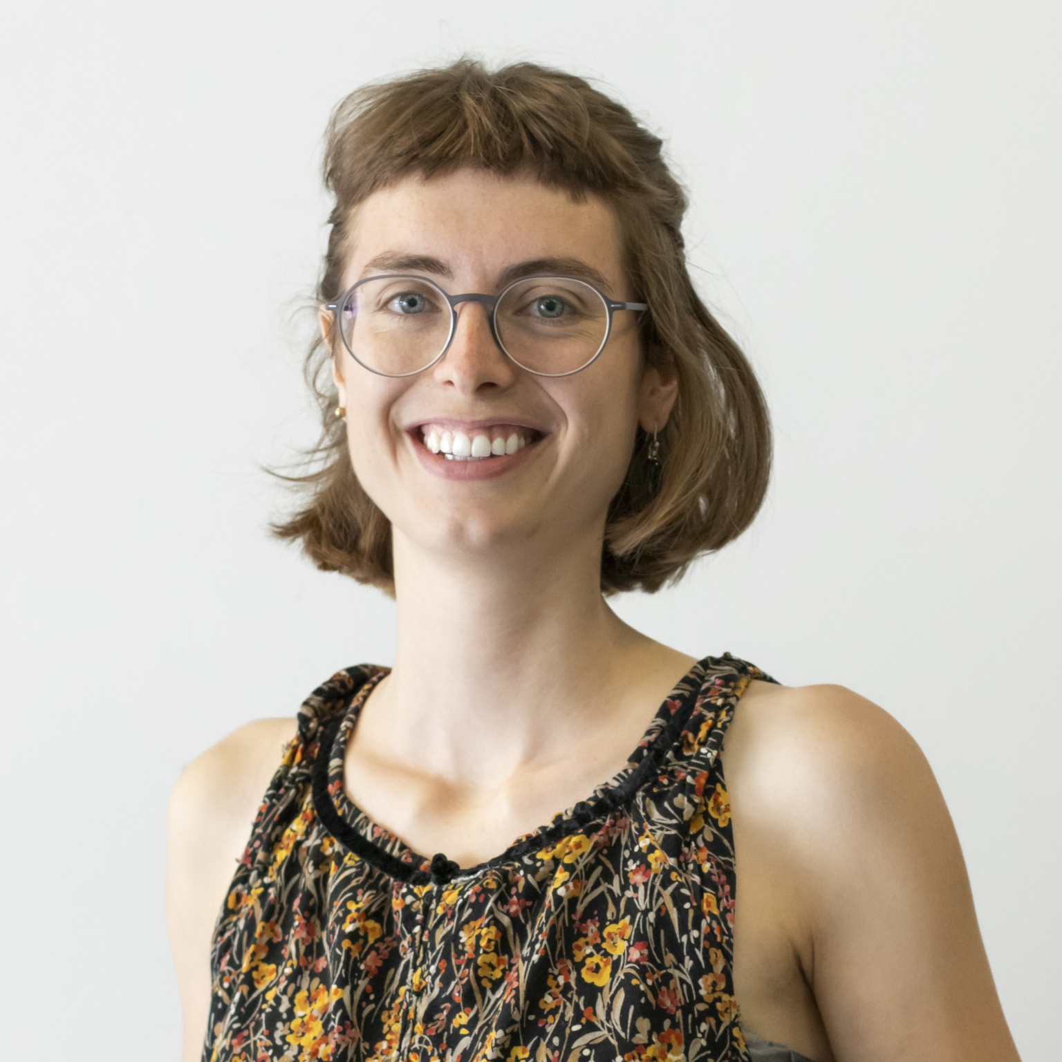 Natur und Umwelt | DEFAF e.V.