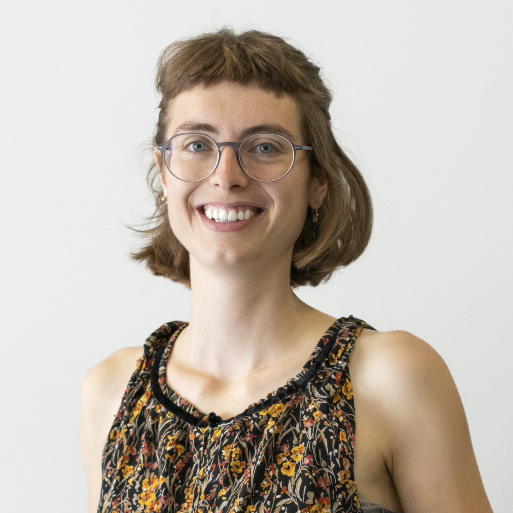 Natur und Umwelt | DEFAF e.V.