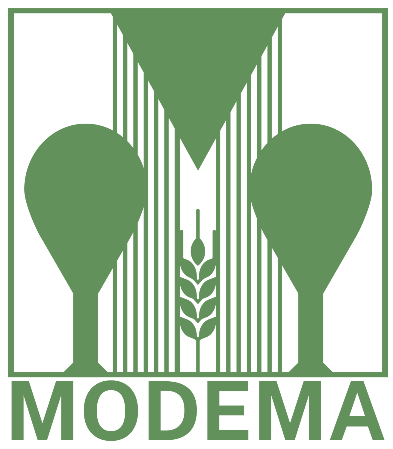 MODEMA | DEFAF e.V.